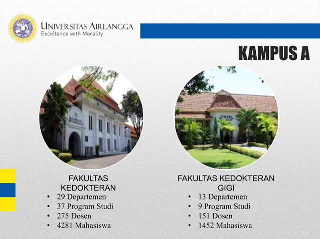 399271221-Template-PPT-UA-FINAL-ppt.ppt