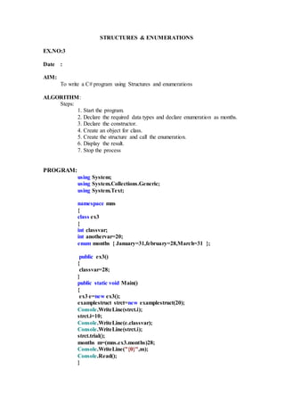 39927902 c-labmanual | DOCX