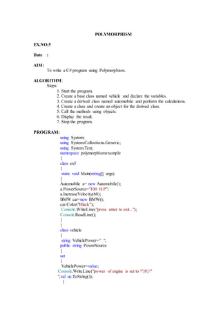 39927902 c-labmanual | DOCX