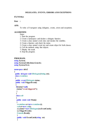 39927902 c-labmanual | PDF