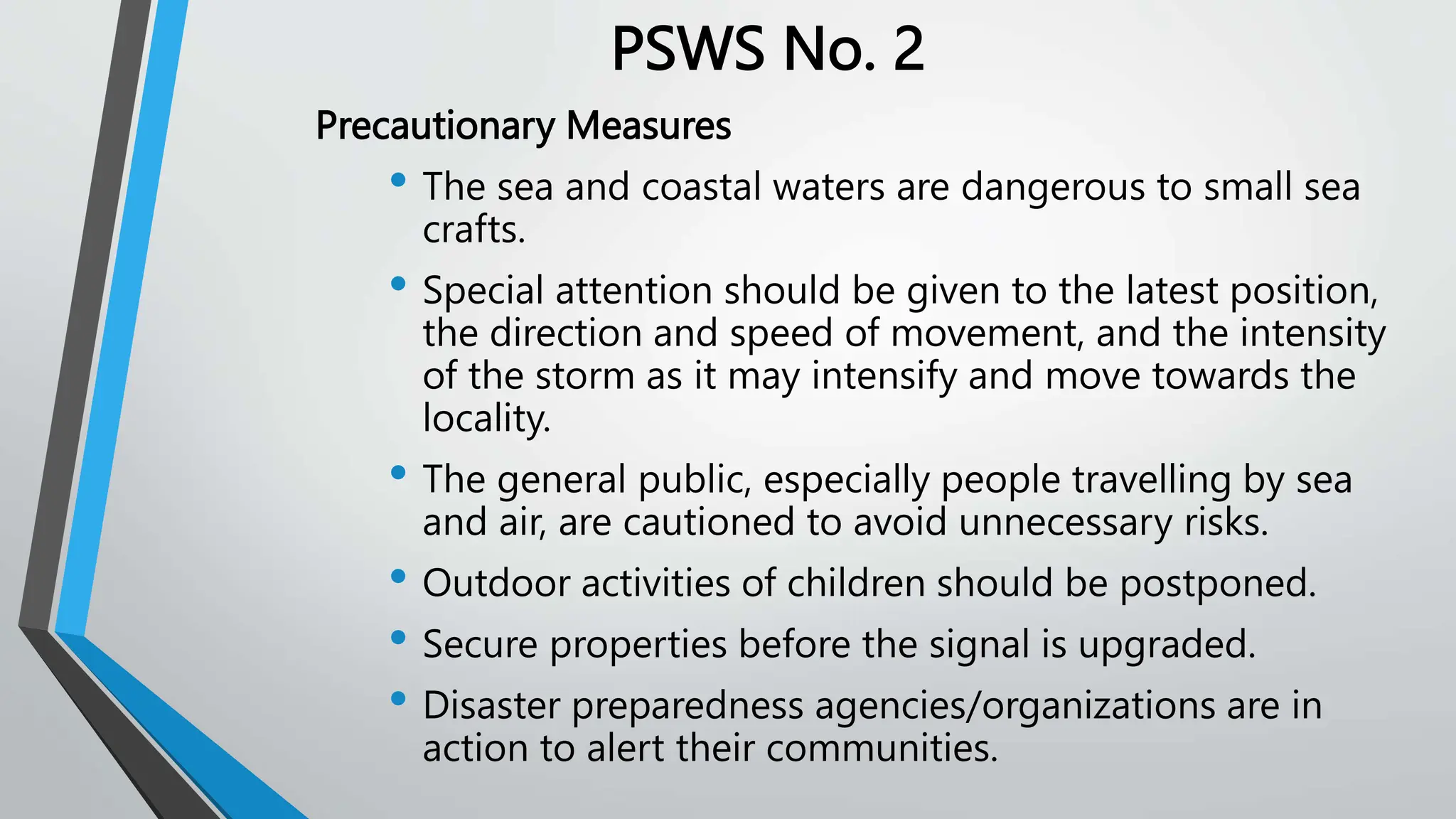 399329295-Ppt-Presentation-weather-Disturbances.pptx