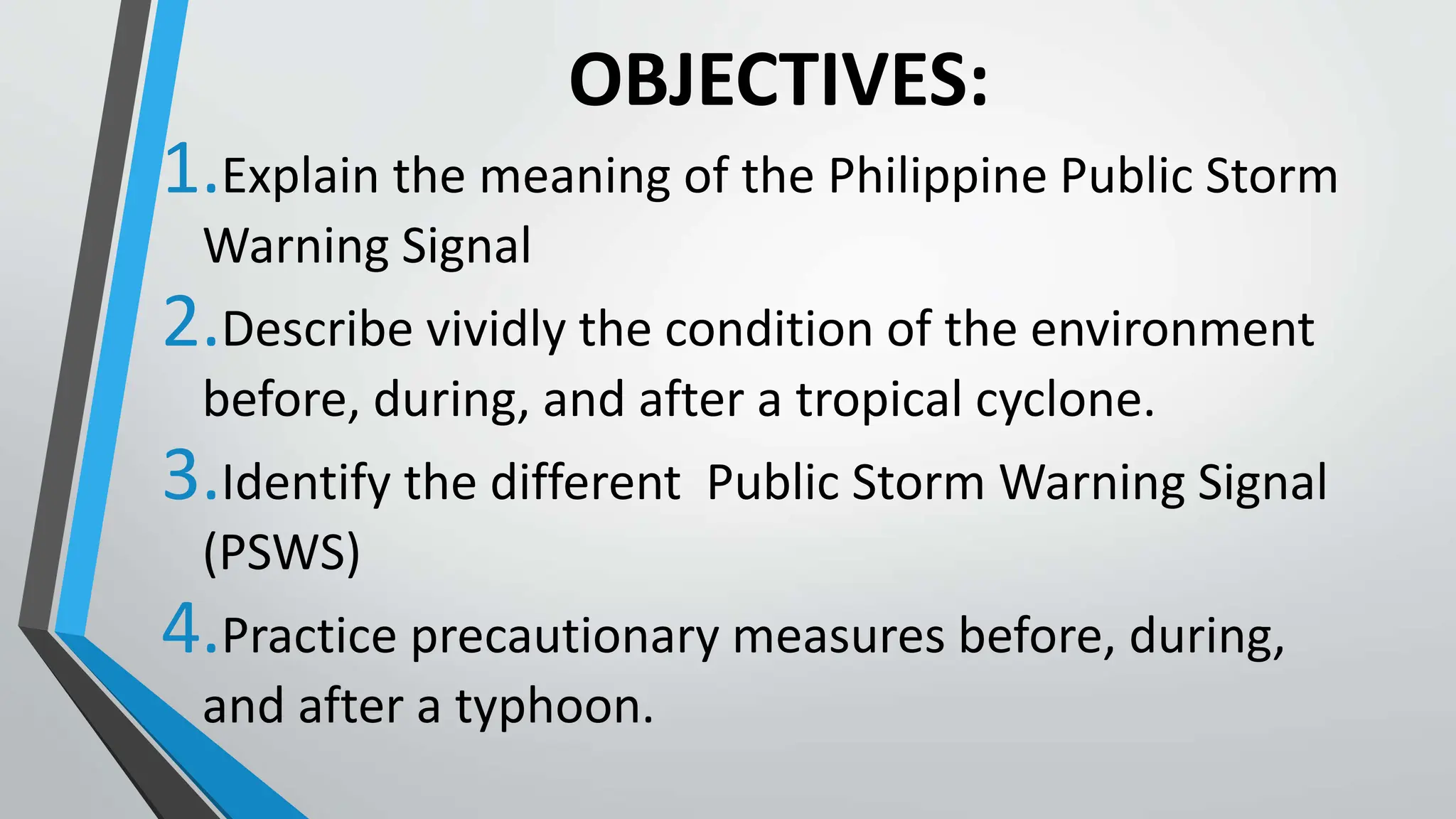 399329295-Ppt-Presentation-weather-Disturbances.pptx