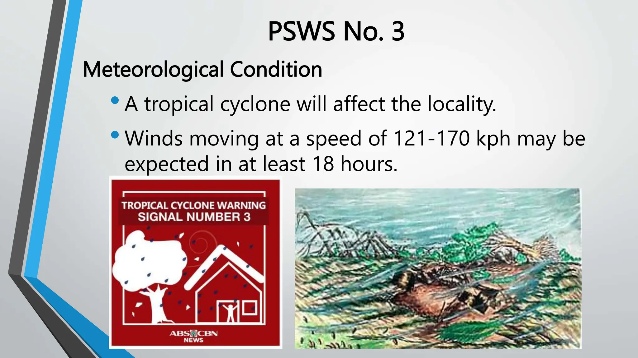 399329295-Ppt-Presentation-weather-Disturbances.pptx