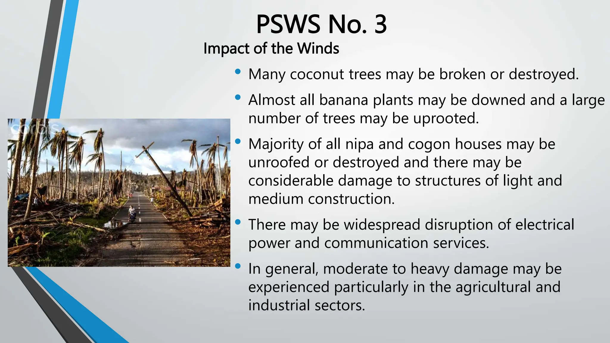 399329295-Ppt-Presentation-weather-Disturbances.pptx