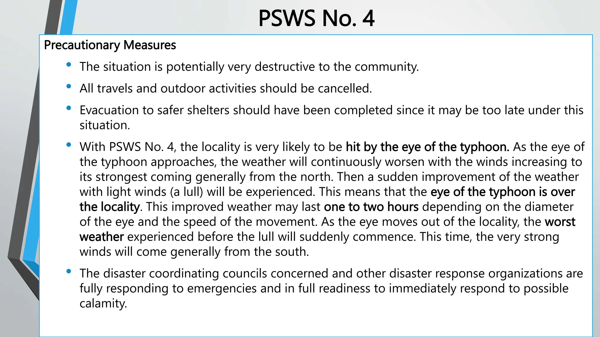 399329295-Ppt-Presentation-weather-Disturbances.pptx