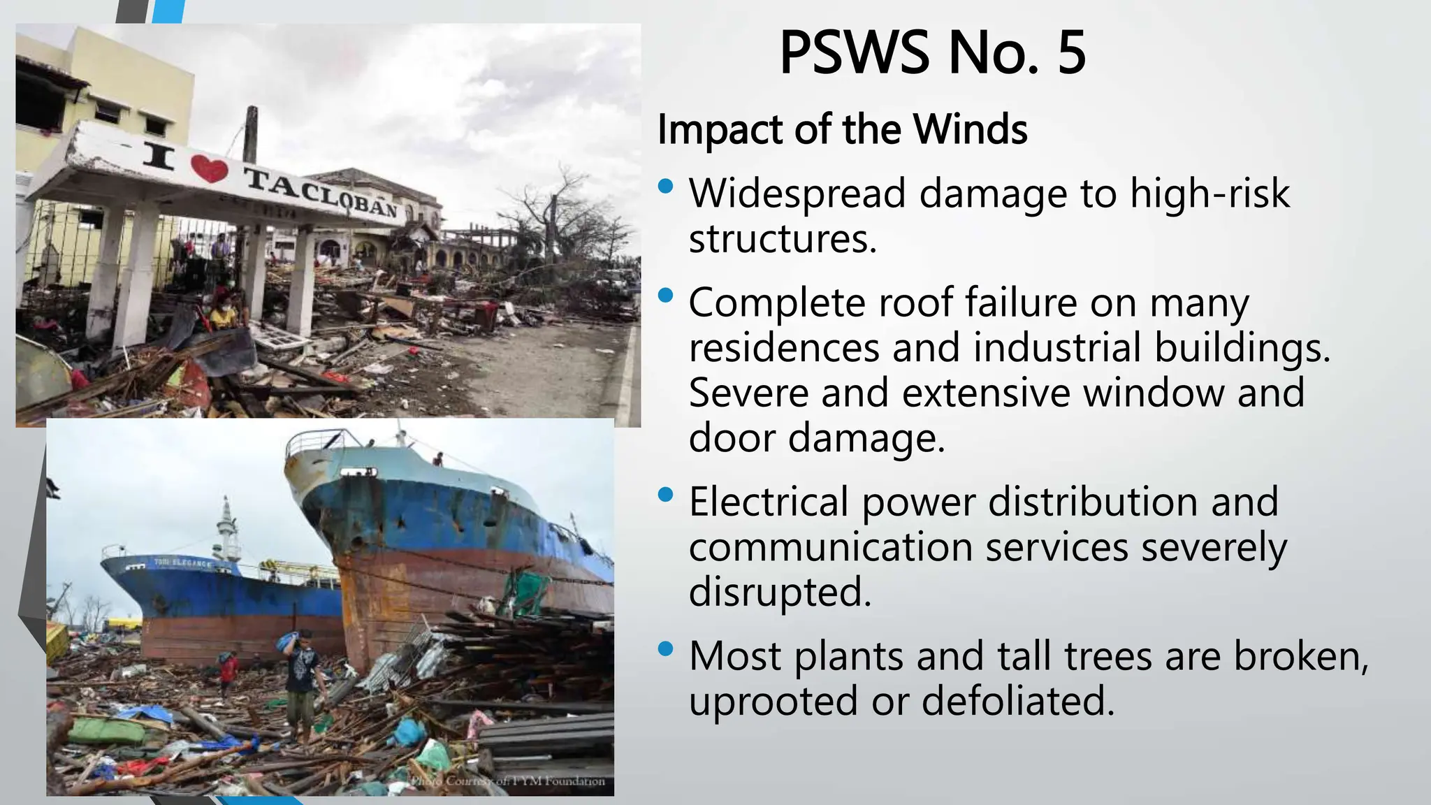 399329295-Ppt-Presentation-weather-Disturbances.pptx