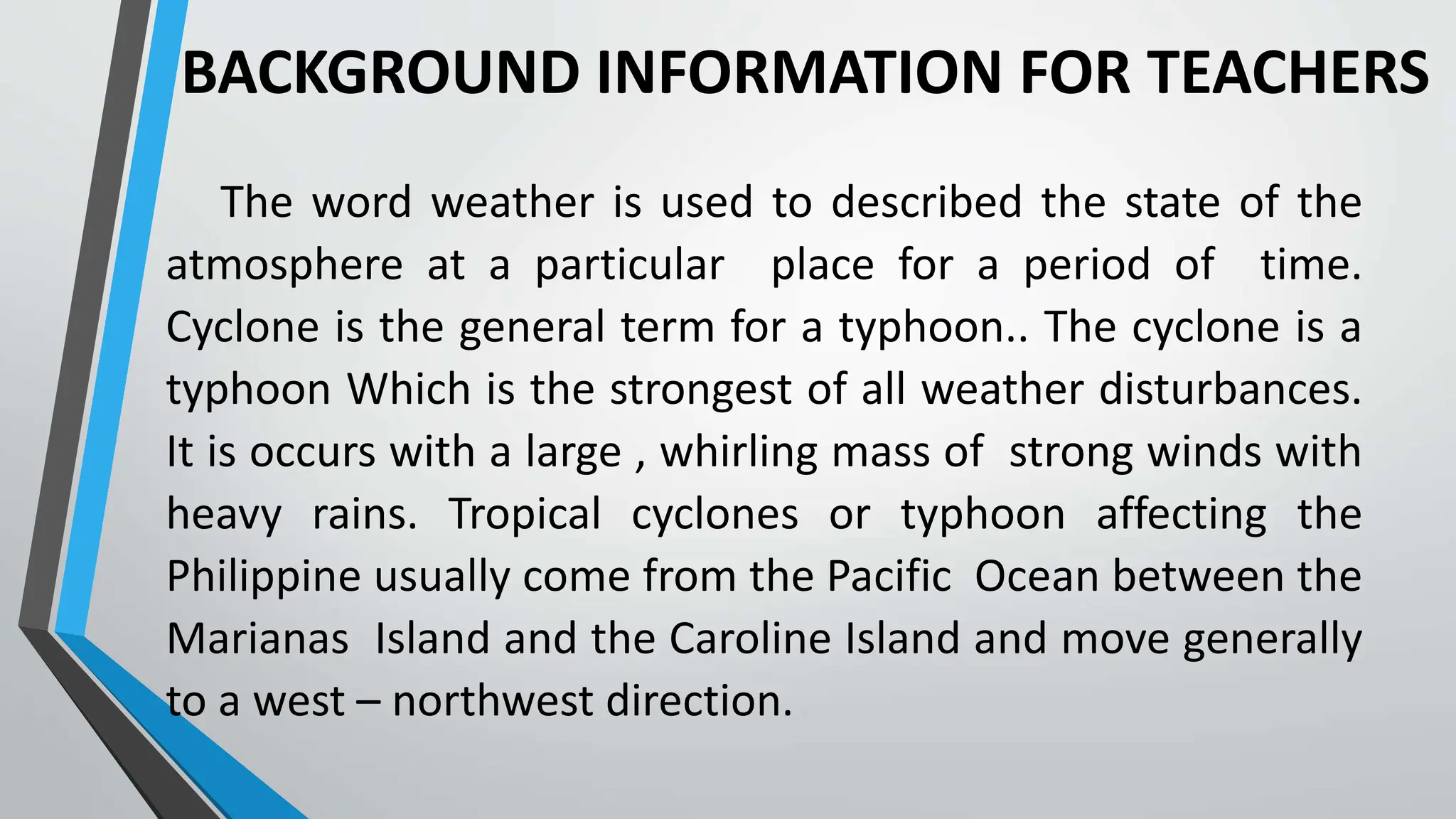 399329295-Ppt-Presentation-weather-Disturbances.pptx