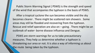 399329295-Ppt-Presentation-weather-Disturbances.pptx