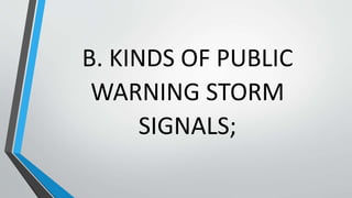 399329295-Ppt-Presentation-weather-Disturbances.pptx