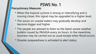 399329295-Ppt-Presentation-weather-Disturbances.pptx