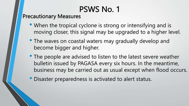399329295-Ppt-Presentation-weather-Disturbances.pptx | Science