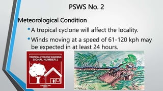399329295-Ppt-Presentation-weather-Disturbances.pptx