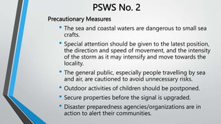 399329295-Ppt-Presentation-weather-Disturbances.pptx