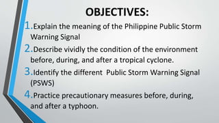 399329295-Ppt-Presentation-weather-Disturbances.pptx