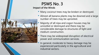 399329295-Ppt-Presentation-weather-Disturbances.pptx