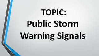 399329295-Ppt-Presentation-weather-Disturbances.pptx