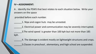 399329295-Ppt-Presentation-weather-Disturbances.pptx