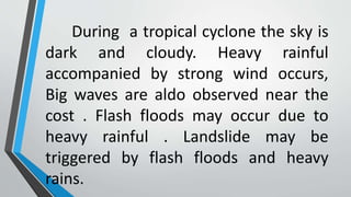 399329295-Ppt-Presentation-weather-Disturbances.pptx
