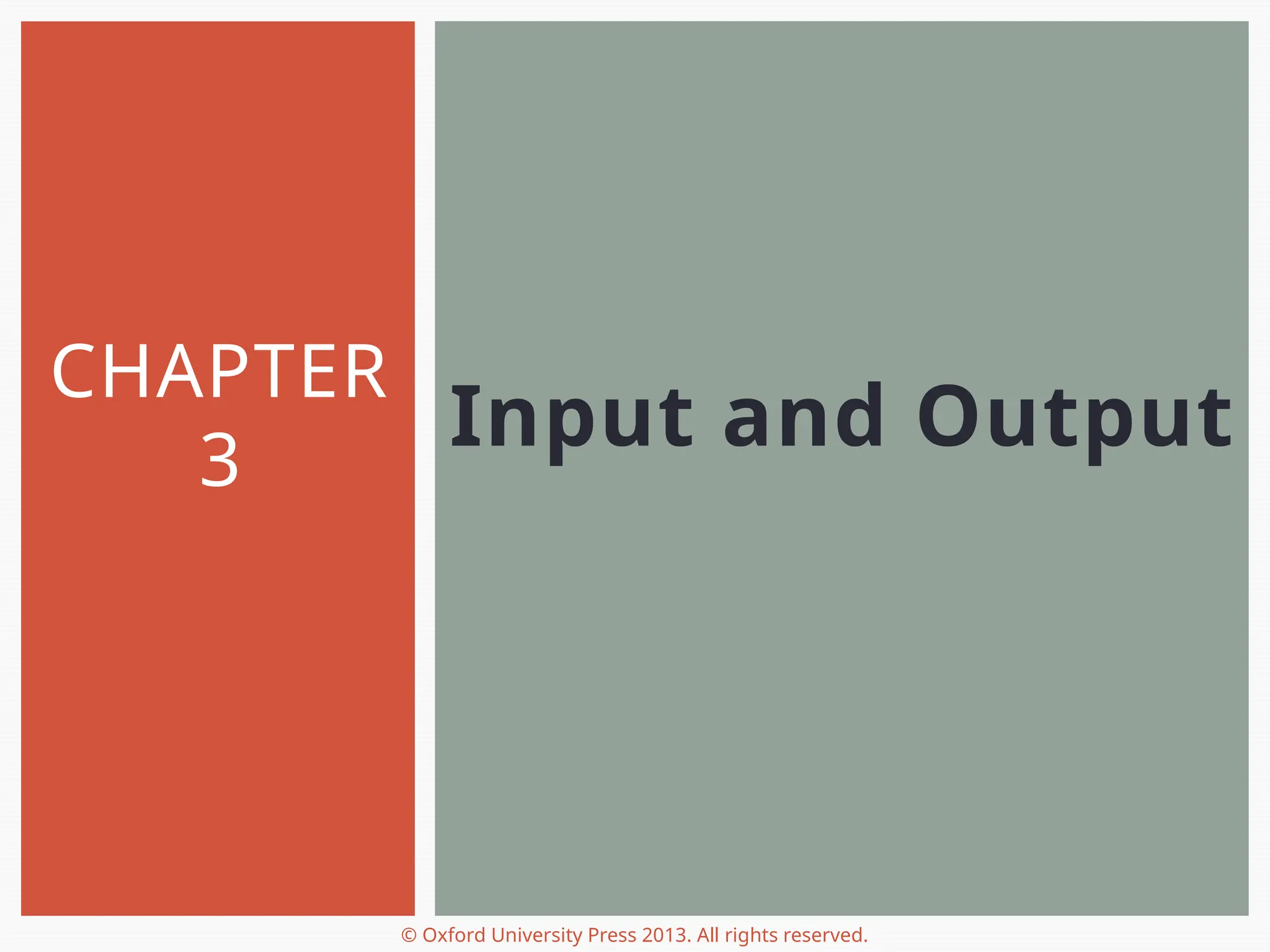 399_33_powerpoint-slides_Chapter3.pptx cp | PPTX