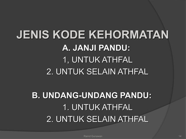 399439925-06-Kode-Kehormatan-Pandu-HW-ppt.ppt