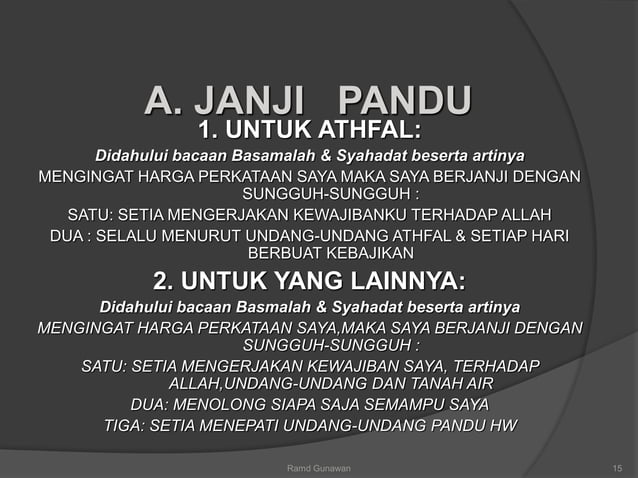 399439925-06-Kode-Kehormatan-Pandu-HW-ppt.ppt