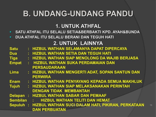 399439925-06-Kode-Kehormatan-Pandu-HW-ppt.ppt