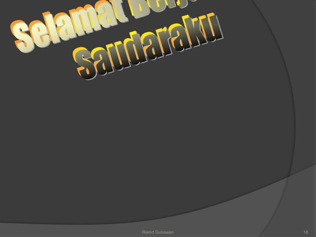 399439925-06-Kode-Kehormatan-Pandu-HW-ppt.ppt