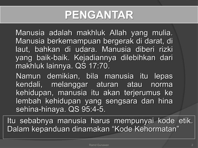 399439925-06-Kode-Kehormatan-Pandu-HW-ppt.ppt