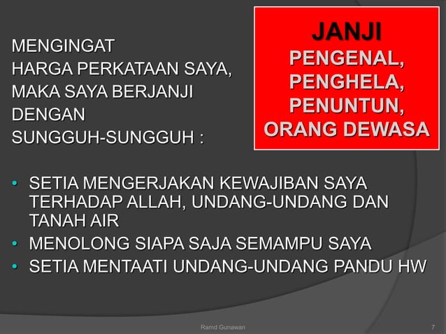 399439925-06-Kode-Kehormatan-Pandu-HW-ppt.ppt