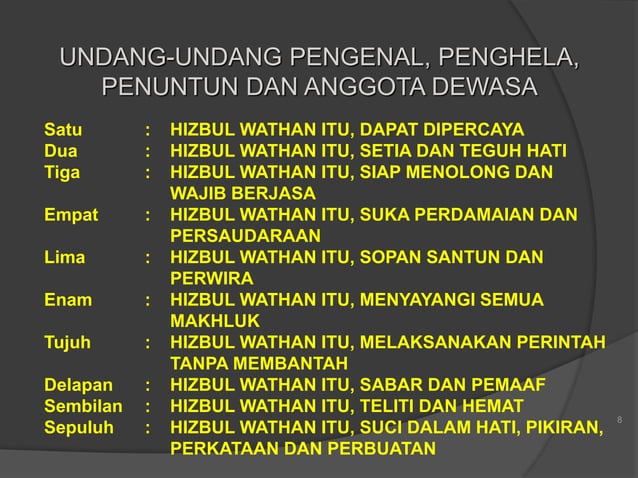 399439925-06-Kode-Kehormatan-Pandu-HW-ppt.ppt