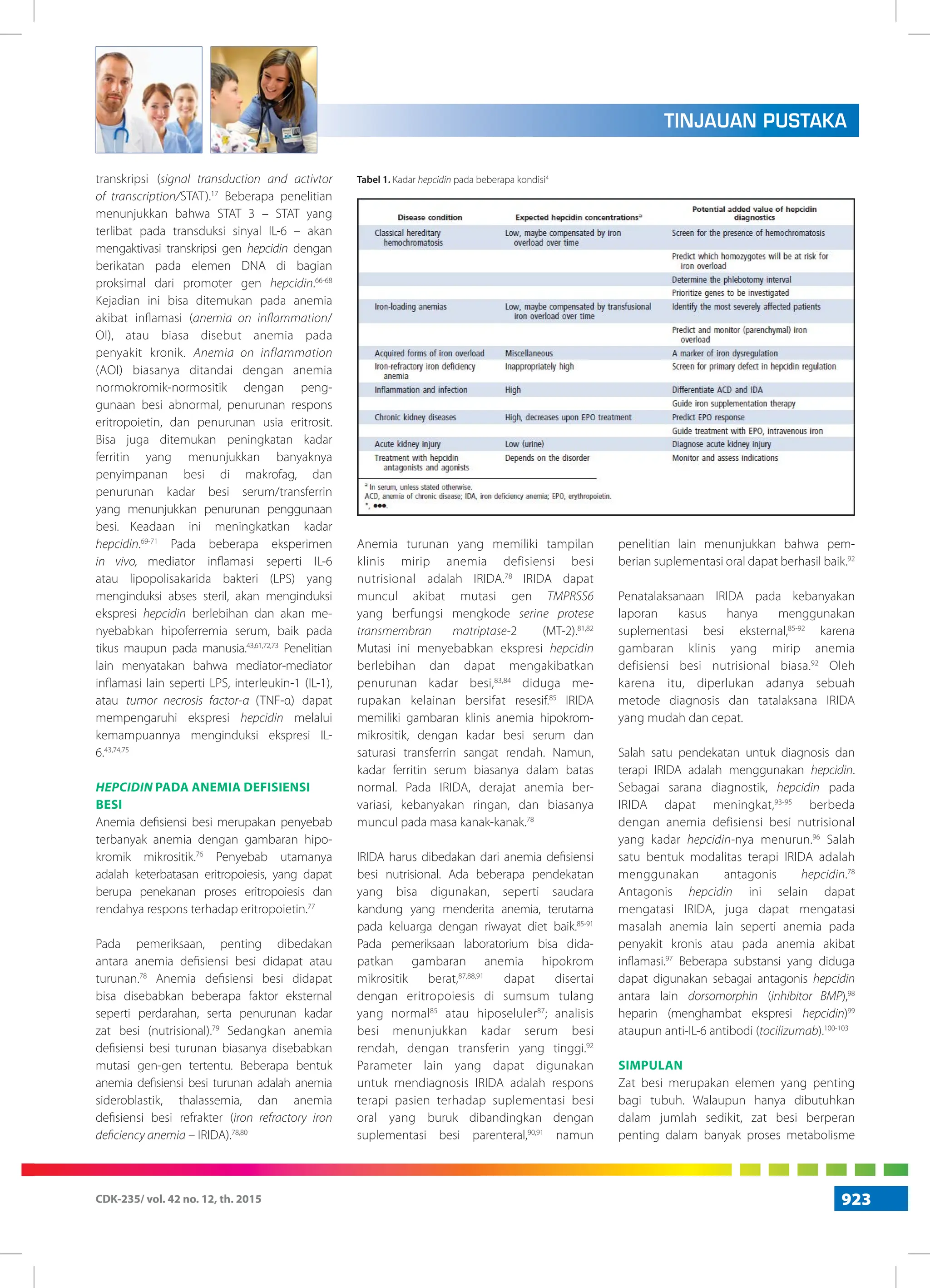 399510-hepcidin-dan-anemia-defi-siensi-besi-6fd54c82.pdf