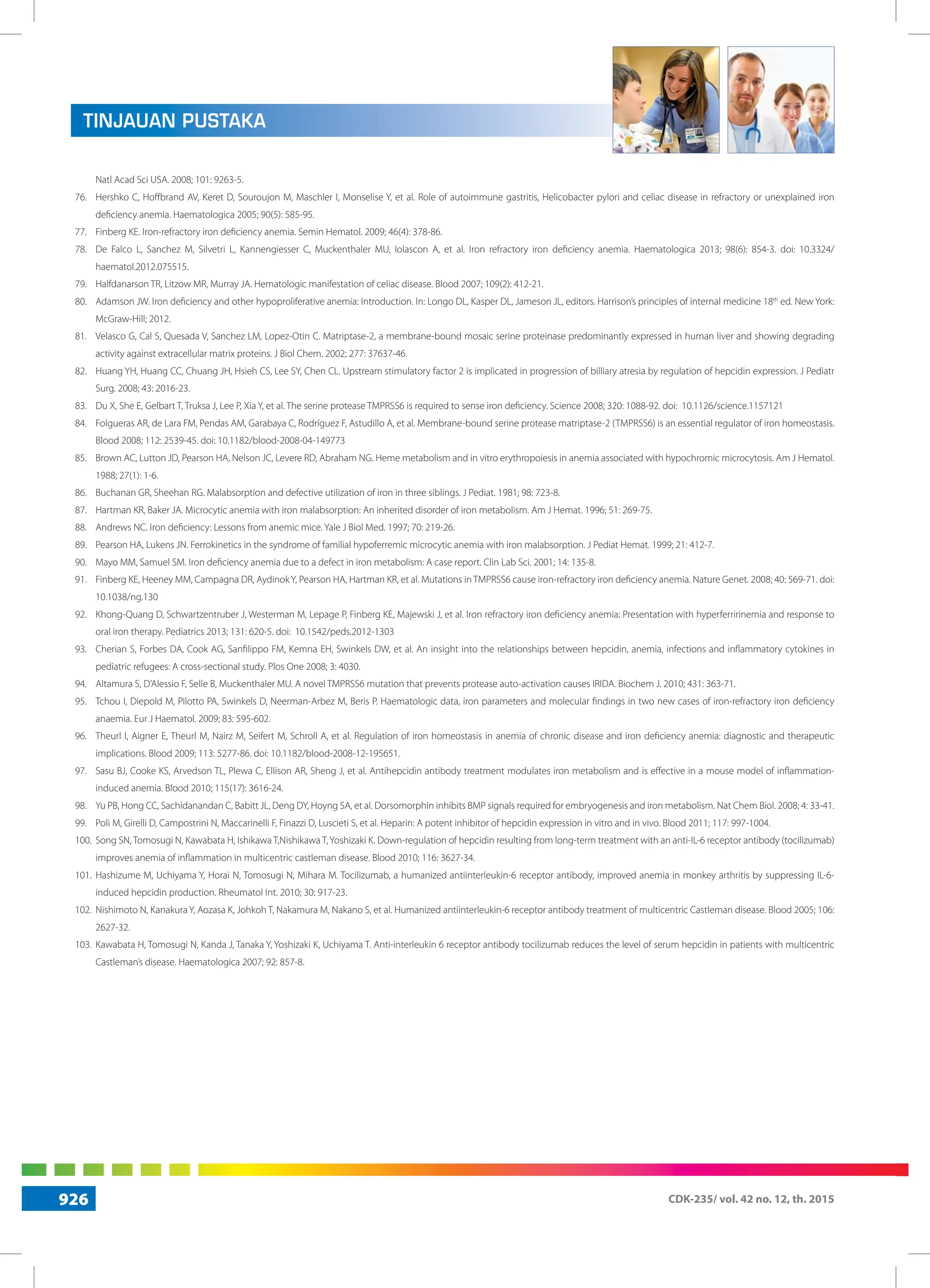 399510-hepcidin-dan-anemia-defi-siensi-besi-6fd54c82.pdf