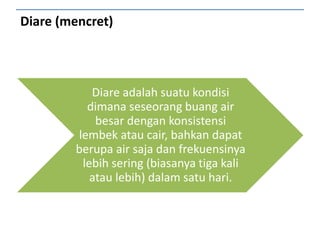 399557772-Penyakit-Yang-Bersifat-Simptomatis.pptx PENYAKIT SIMTOMP ...