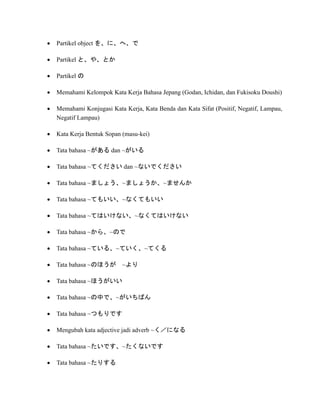 modul belajar bagasa jepang pemula -N5.pdf