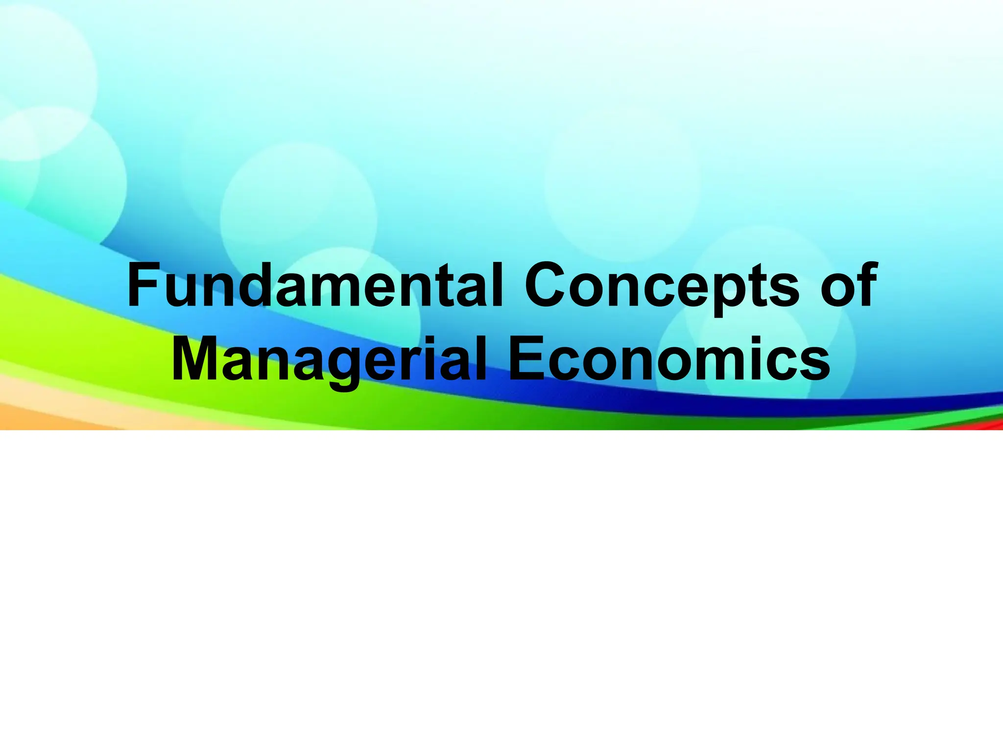 399689033-UNIT-I-PPT-Managerial-Economics.ppt