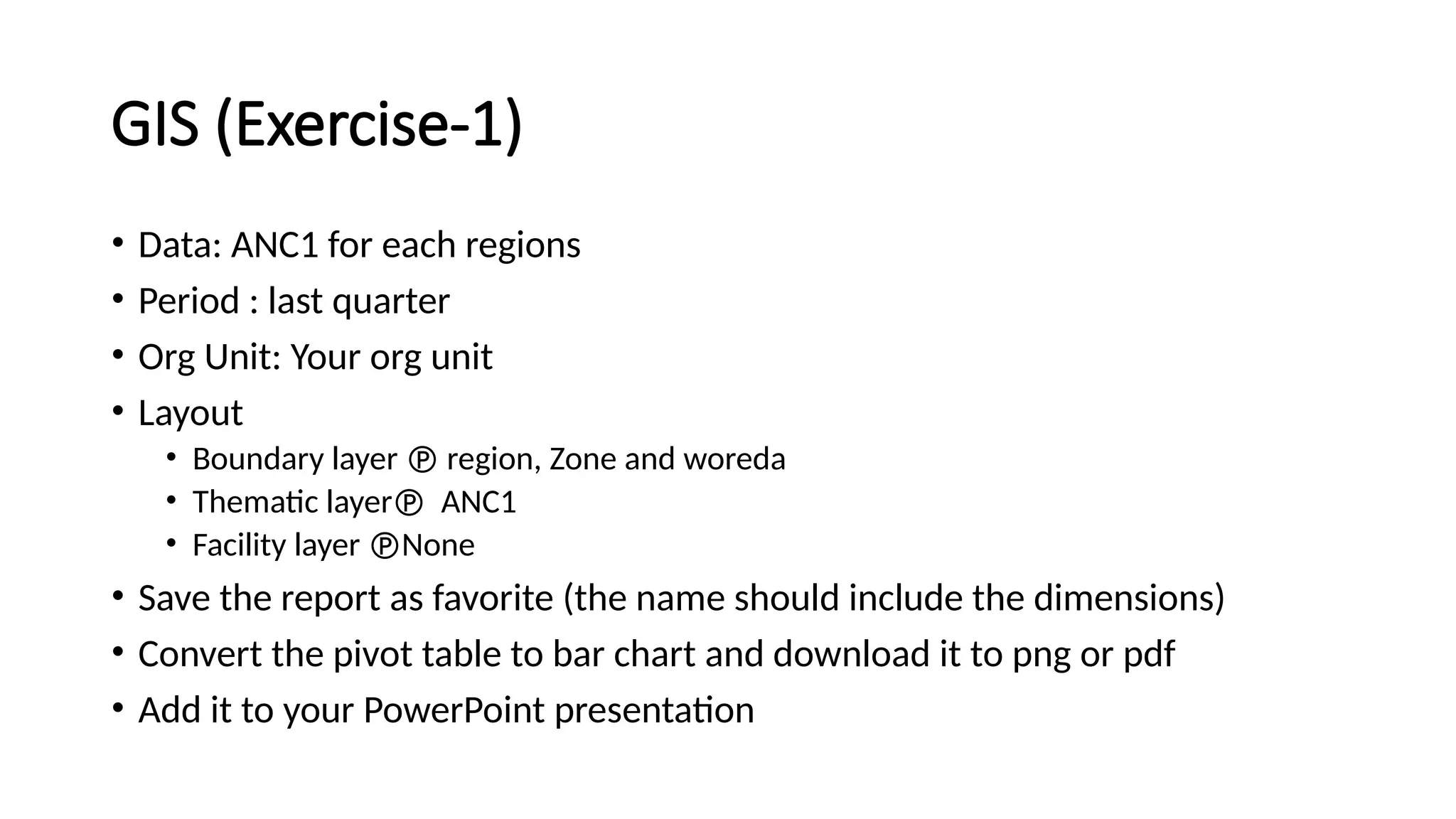 399709290-0-DHIS2-Master-TOT-Exercises-pptx.pptx