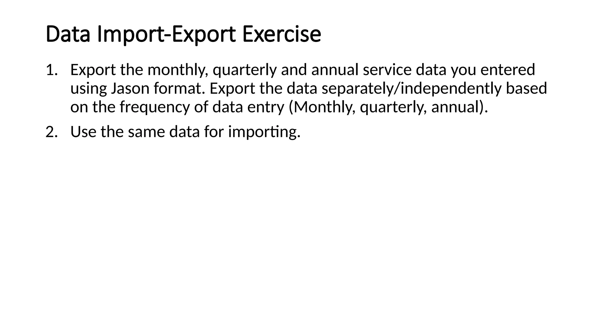 399709290-0-DHIS2-Master-TOT-Exercises-pptx.pptx