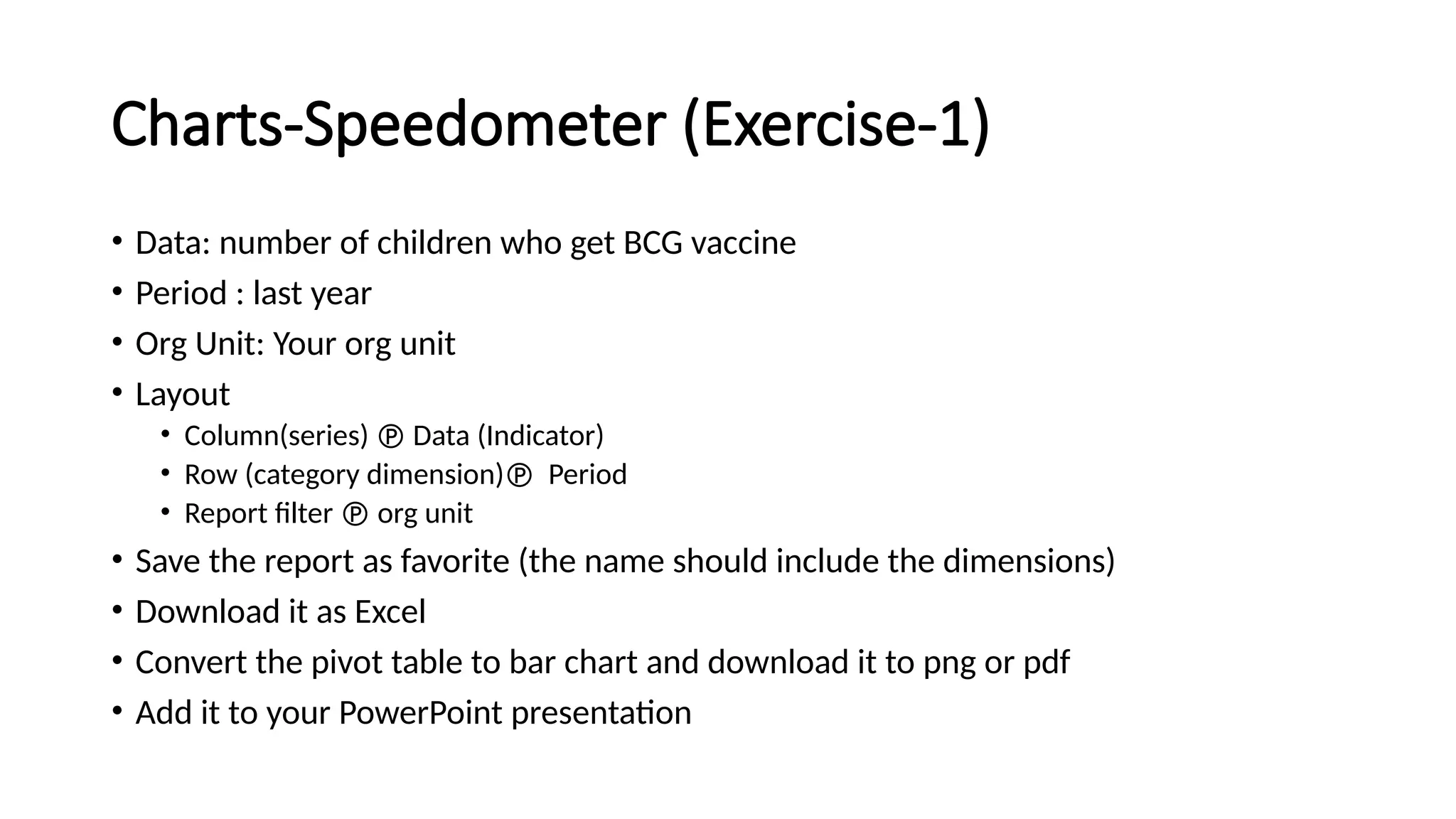 399709290-0-DHIS2-Master-TOT-Exercises-pptx.pptx