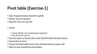 399709290-0-DHIS2-Master-TOT-Exercises-pptx.pptx