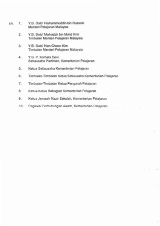 399722785-perlembagaan-pibg-pdf.pdf