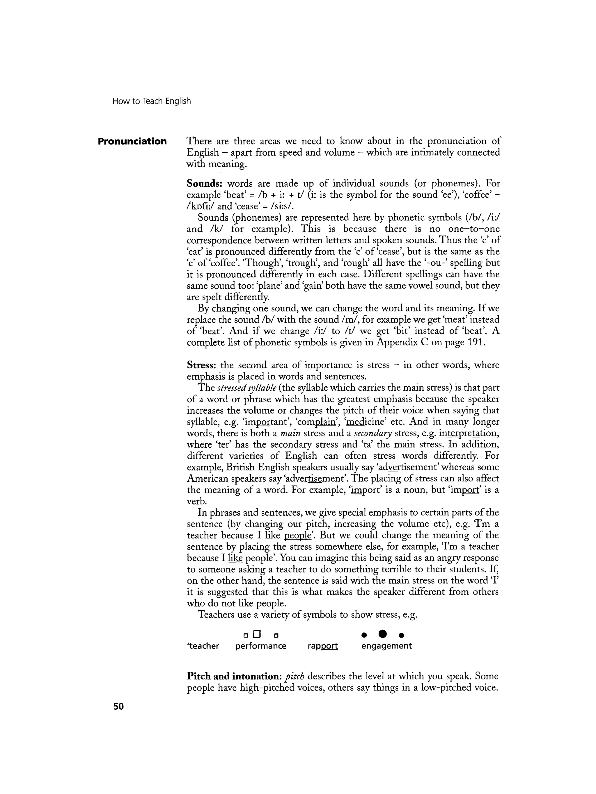 39989168 How To Teach English Jeremy Harmer Pdf