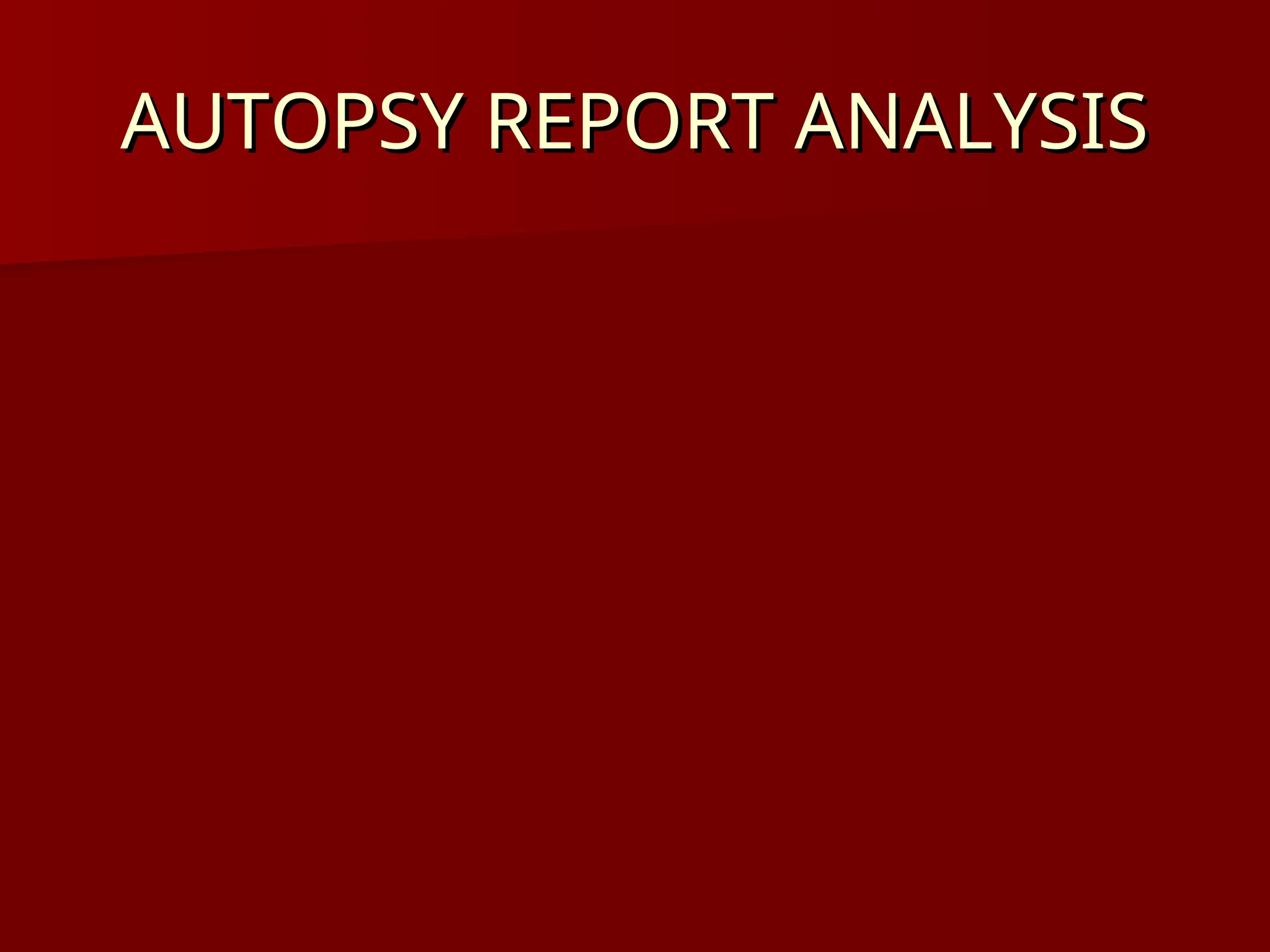 399991900gjefhjirfgbye4uo-Autopsy-ppt.ppt
