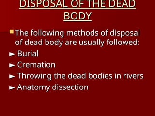 399991900gjefhjirfgbye4uo-Autopsy-ppt.ppt