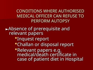 399991900gjefhjirfgbye4uo-Autopsy-ppt.ppt