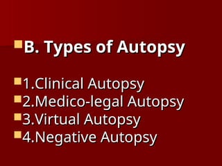 399991900gjefhjirfgbye4uo-Autopsy-ppt.ppt
