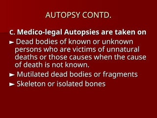 399991900gjefhjirfgbye4uo-Autopsy-ppt.ppt