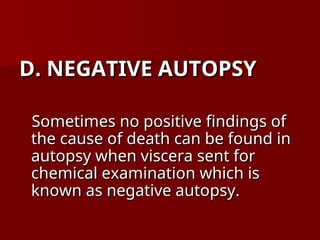 399991900gjefhjirfgbye4uo-Autopsy-ppt.ppt