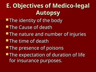 399991900gjefhjirfgbye4uo-Autopsy-ppt.ppt
