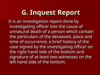 399991900gjefhjirfgbye4uo-Autopsy-ppt.ppt