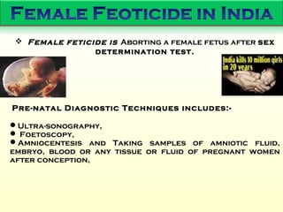 399bfemale feoticieds | PPT